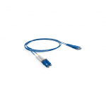 MULTI-BOX - Módulo expansor de entradas e saídas de alarme para DVR ...