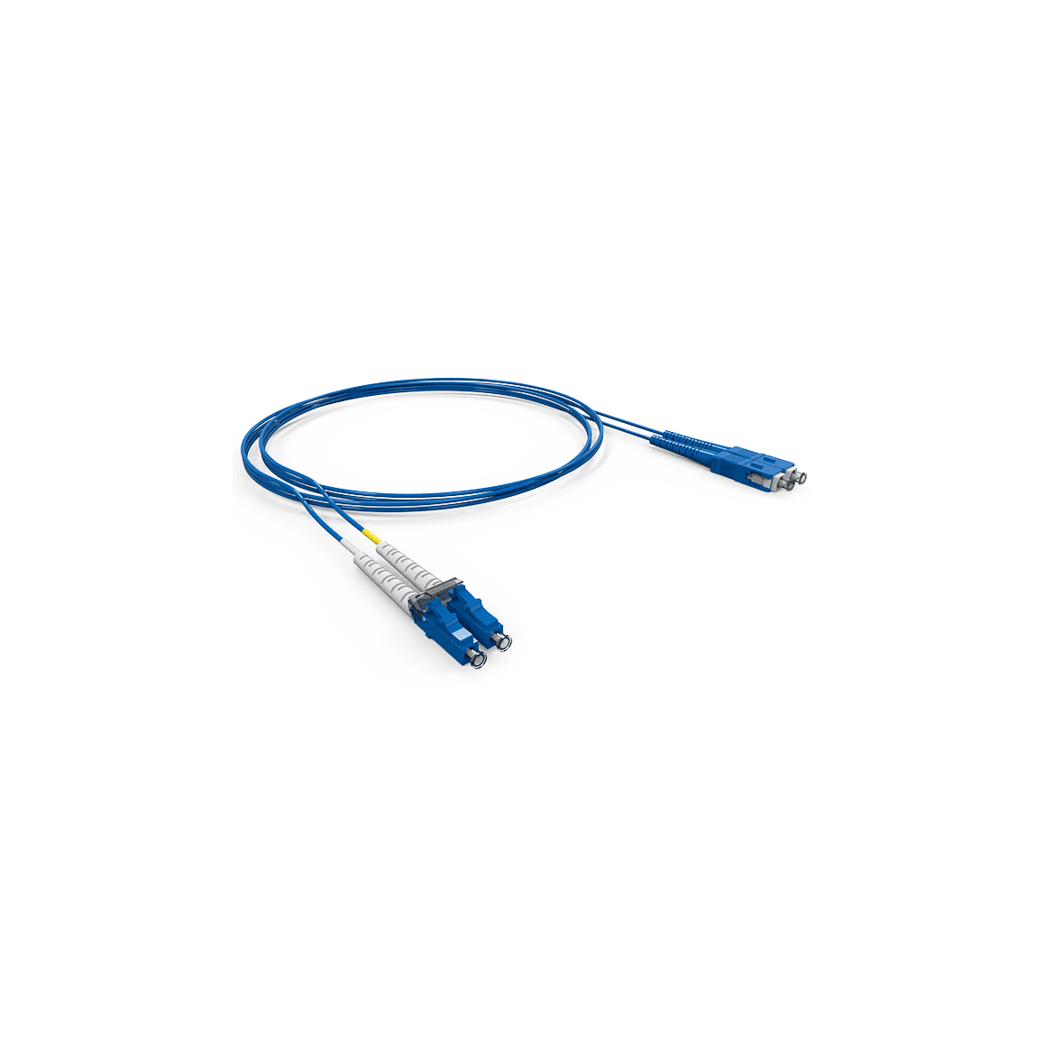 MULTI-BOX - Módulo expansor de entradas e saídas de alarme para DVR ...