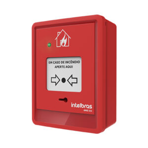 MULTI-BOX - Módulo expansor de entradas e saídas de alarme para DVR ...