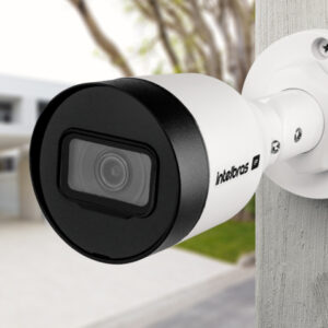 MULTI-BOX - Módulo expansor de entradas e saídas de alarme para DVR ...